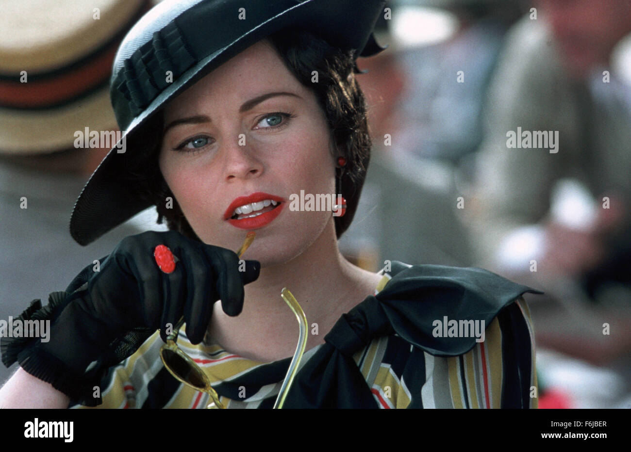 Marcella Powers's Instagram, Twitter & Facebook on IDCrawl