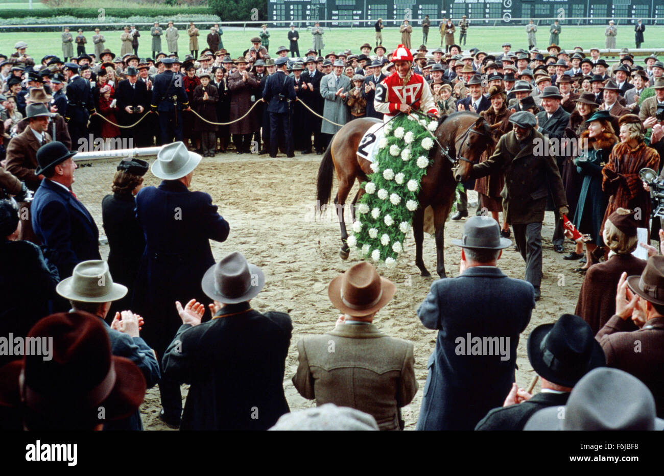 George woolf hi-res stock photography and images - Alamy