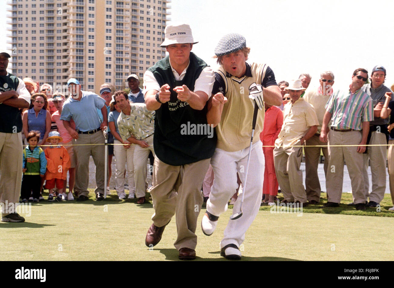 Peter damon hi-res stock photography and images - Alamy