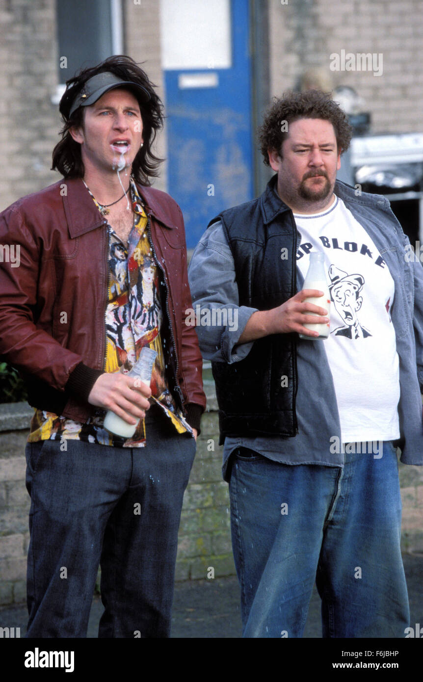 Paul kaye hi-res stock photography and images - Alamy