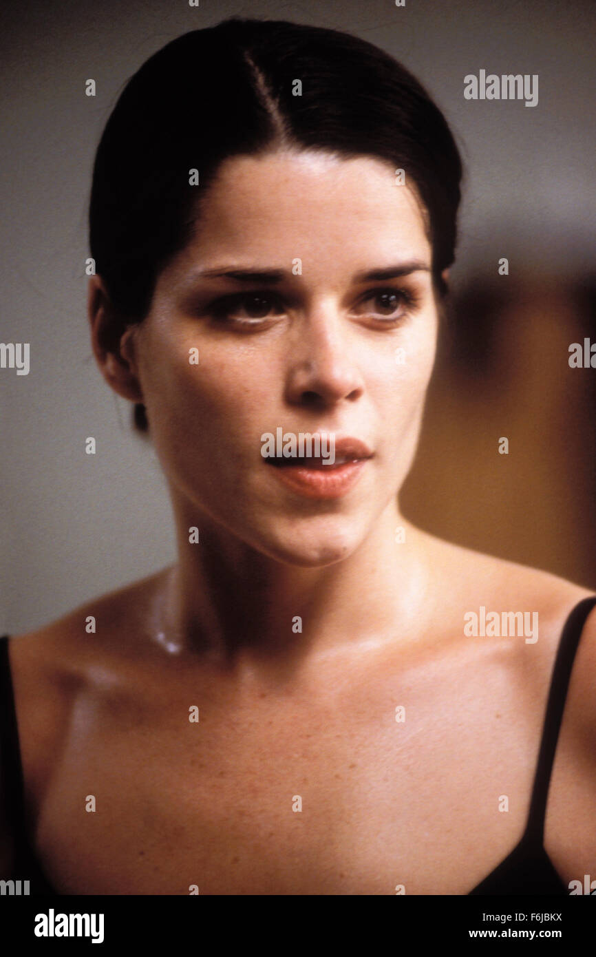 Neve films by robert altman movies hi-res stock photography and images ...