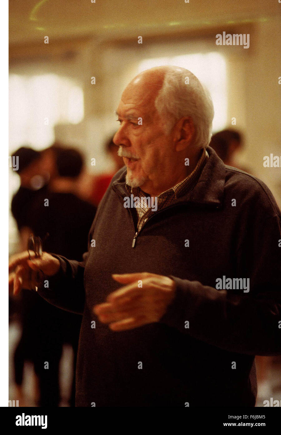 Alberto antonelli hi-res stock photography and images - Alamy