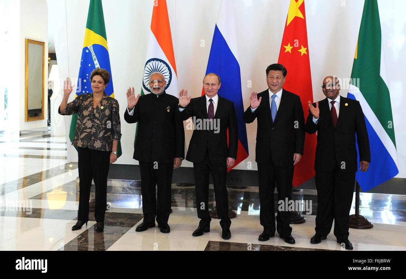 Leader brics g20 summit turkey hi-res stock photography and images - Alamy