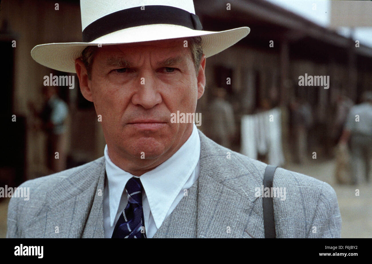 Charles Howard's Instagram, Twitter & Facebook on IDCrawl