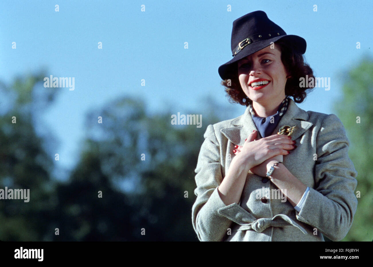 Elizabeth banks 2003 hi-res stock photography and images - Alamy