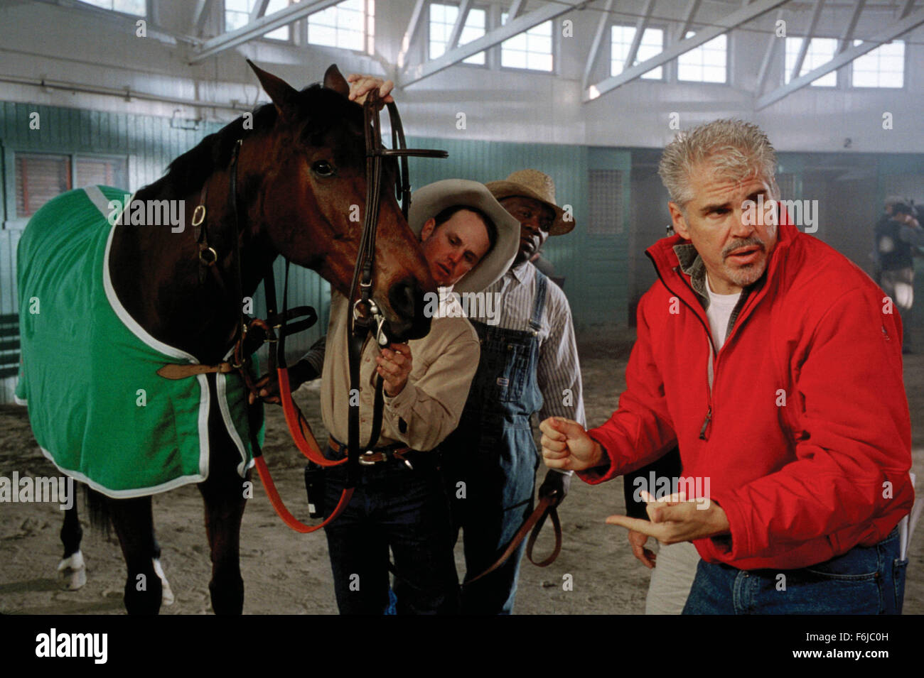 Usa writer hi-res stock photography and images - Alamy