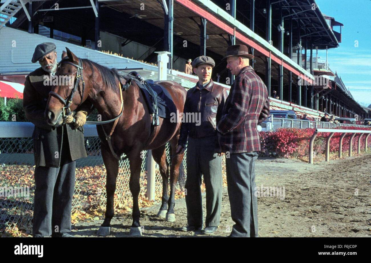 Left right tom smith hi-res stock photography and images - Alamy