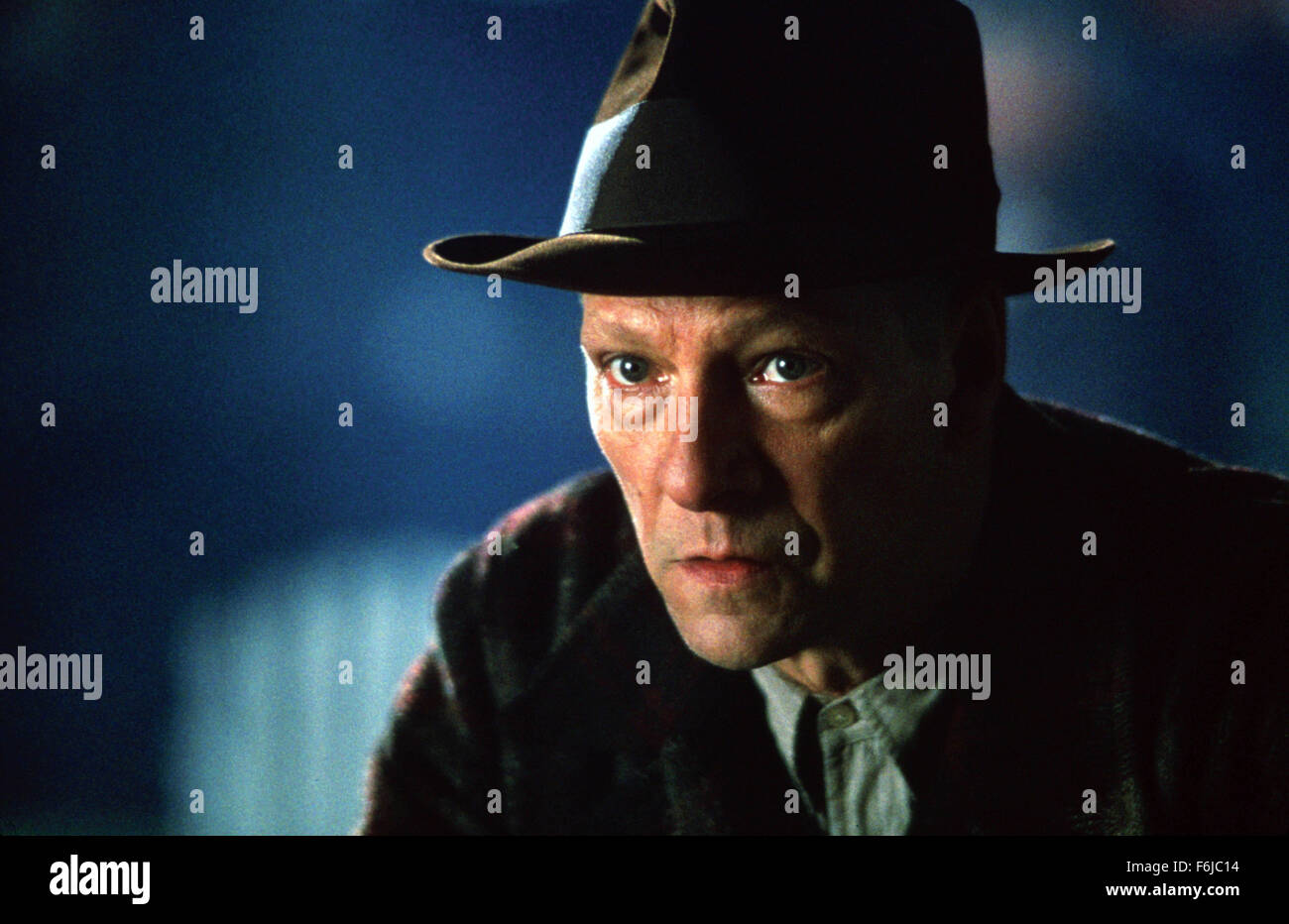 Usa gary cooper hi-res stock photography and images - Alamy