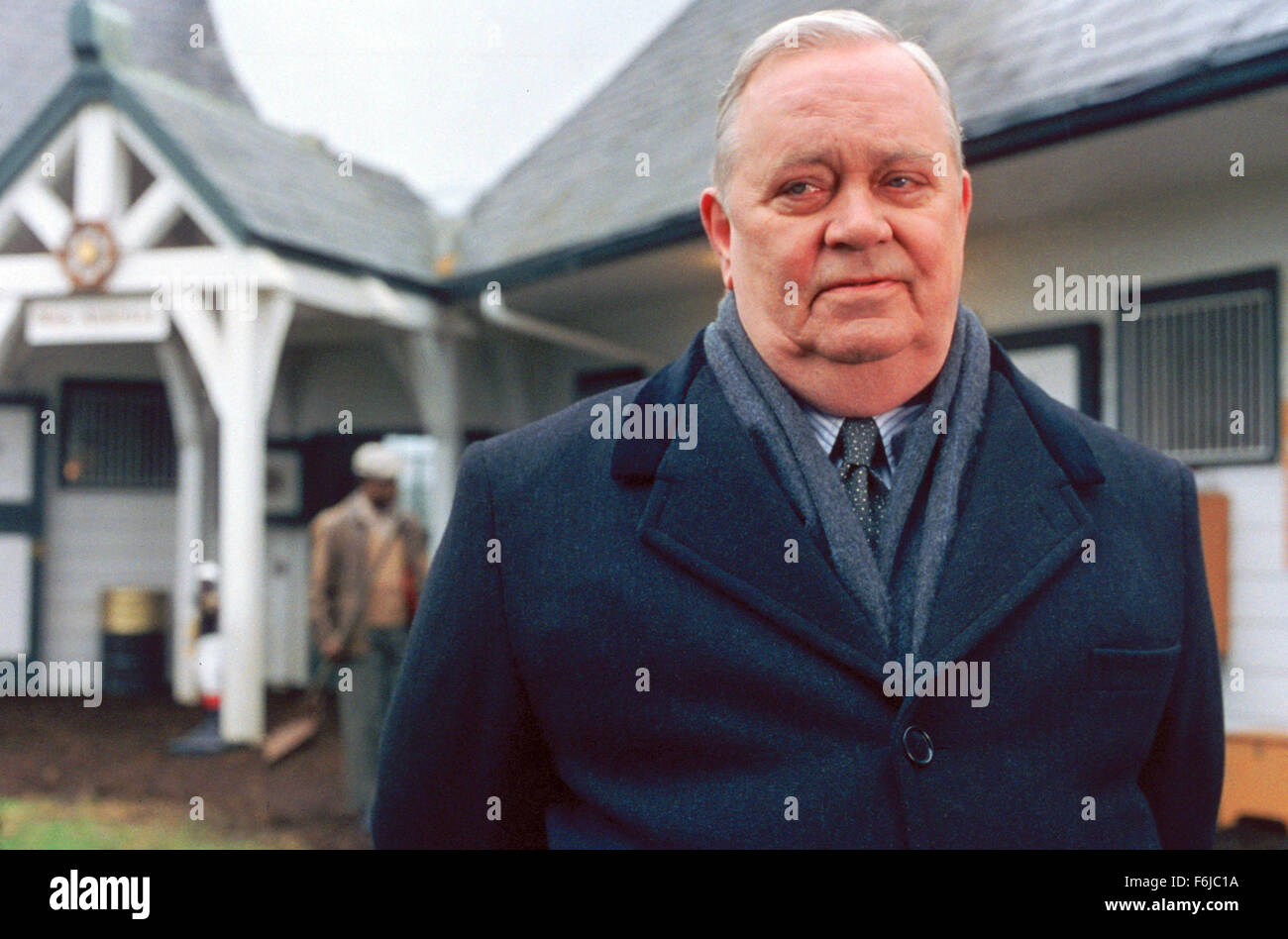 Sam riddle hi-res stock photography and images - Alamy