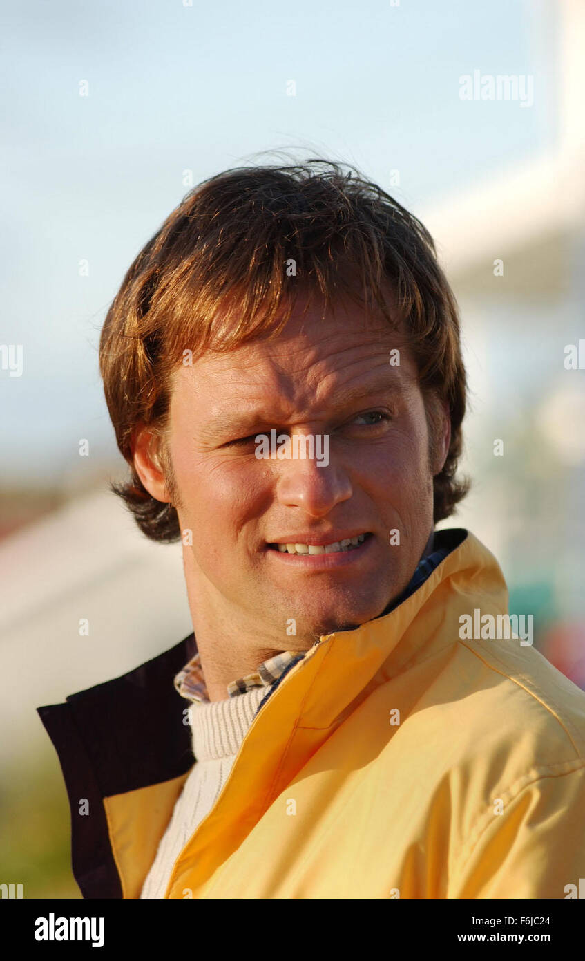 Christopher Pride's Instagram, Twitter & Facebook on IDCrawl