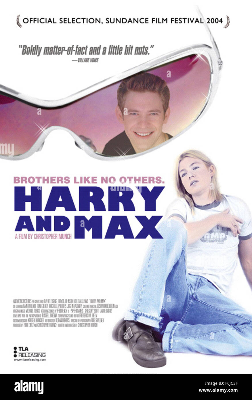 2004 16 Cut Out Stock Images & Pictures - Alamy