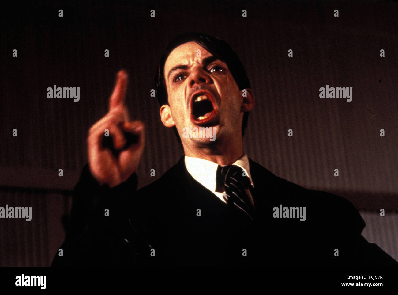27 may 2003 hi-res stock photography and images - Alamy