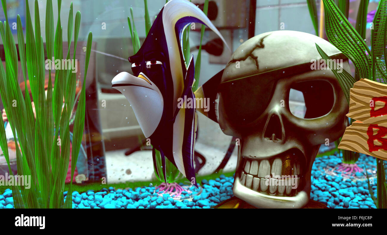 Dory finding nemo hi-res stock photography and images - Alamy