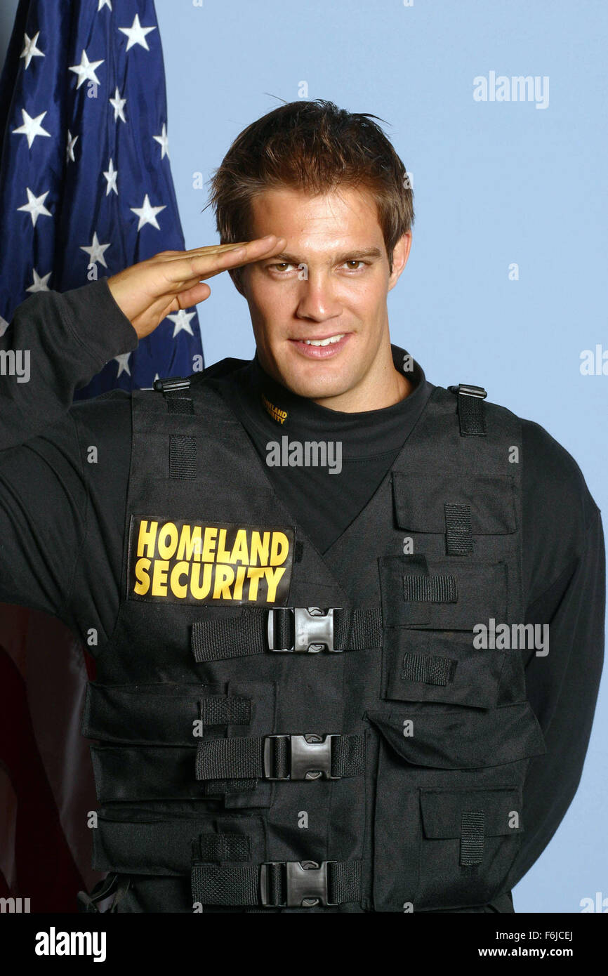 D.e.b.s Movie High Resolution Stock Photography and Images - Alamy