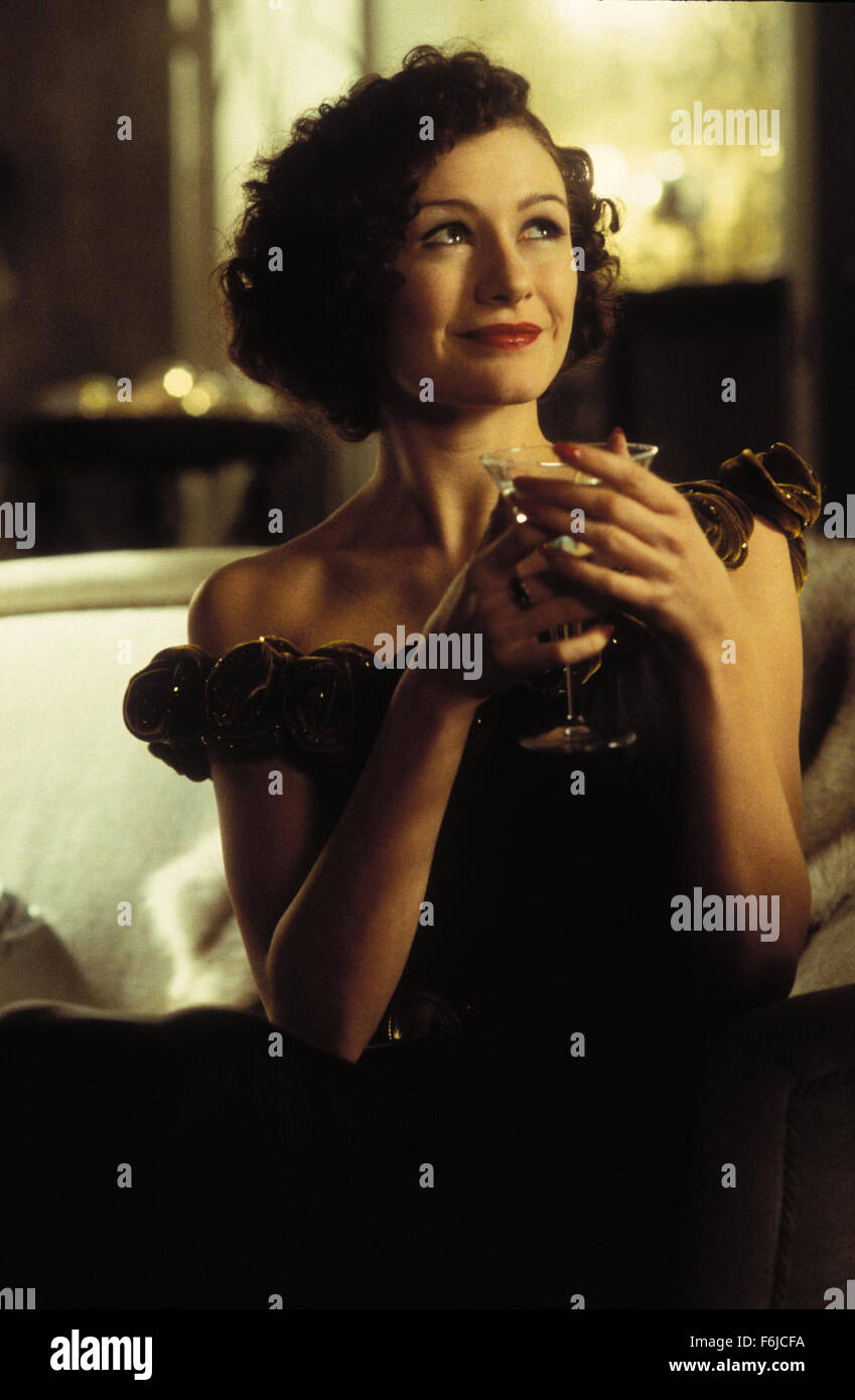 Nina blount hi-res stock photography and images - Alamy