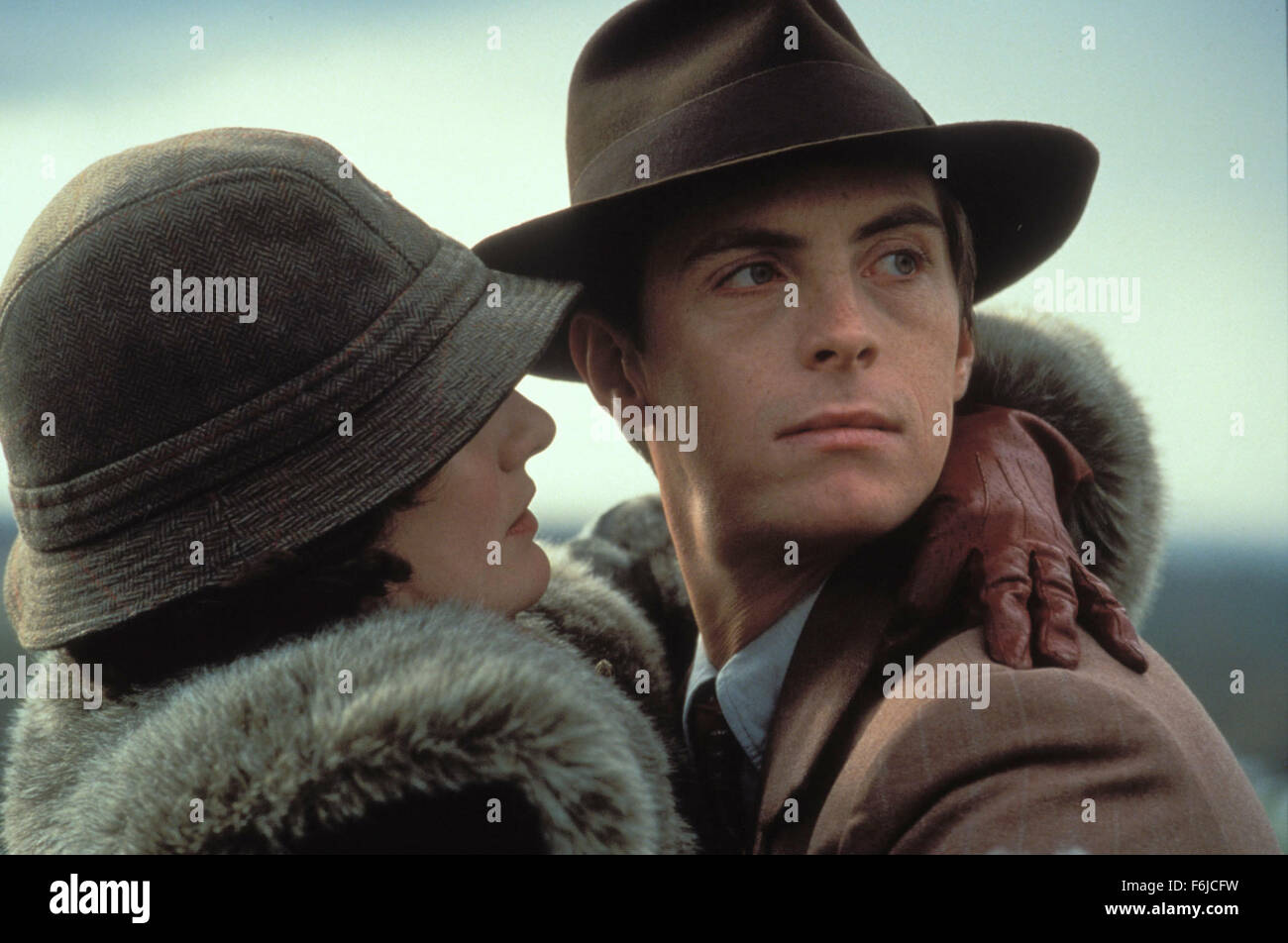 The bright young things london hi-res stock photography and images - Alamy