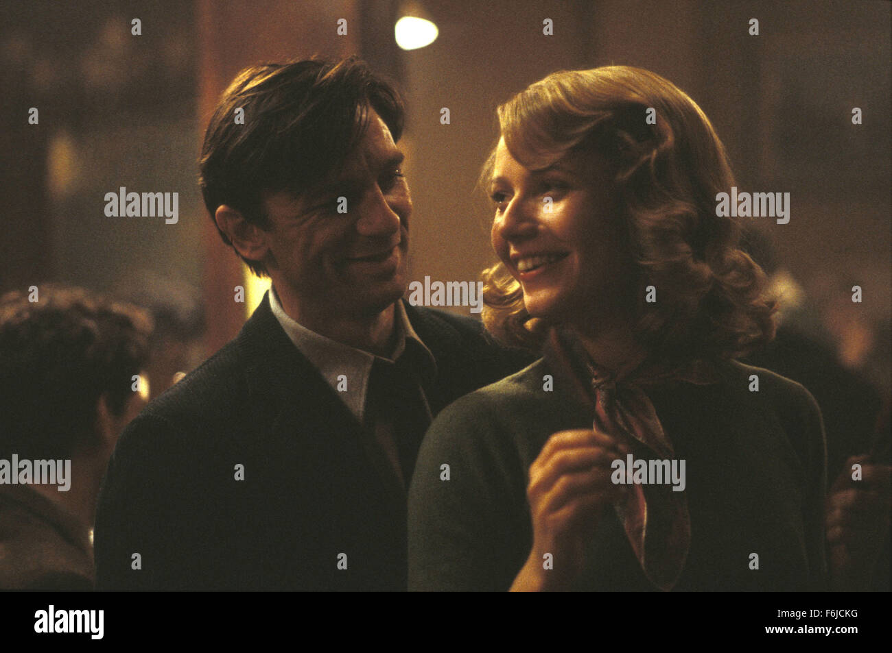 Ted hughes and sylvia plath hi-res stock photography and images - Alamy