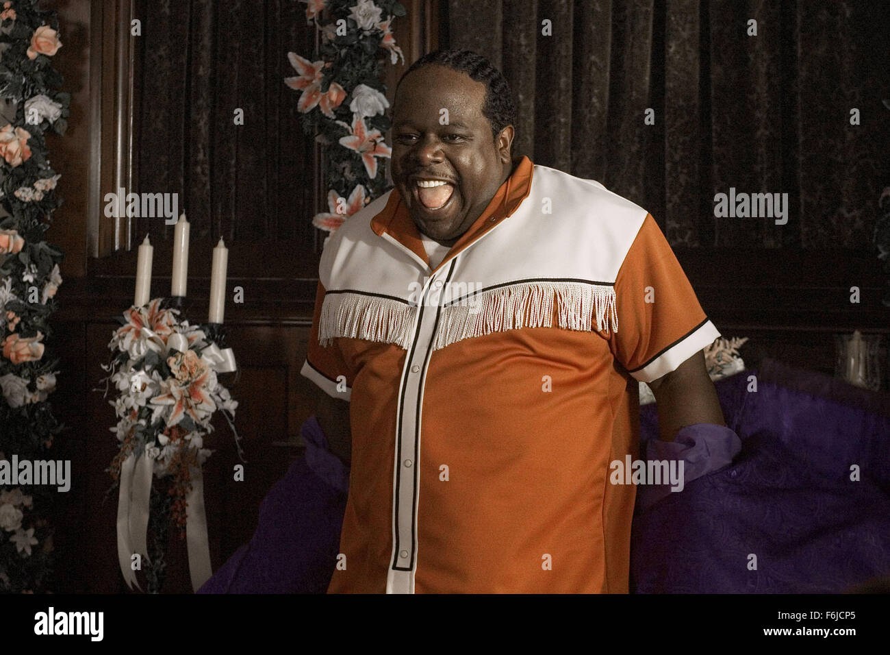 Austin tx images hi-res stock photography and images - Alamy