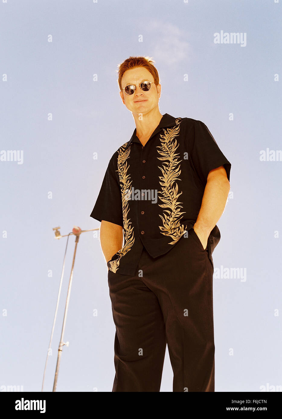 Bob ritchie hi-res stock photography and images - Alamy