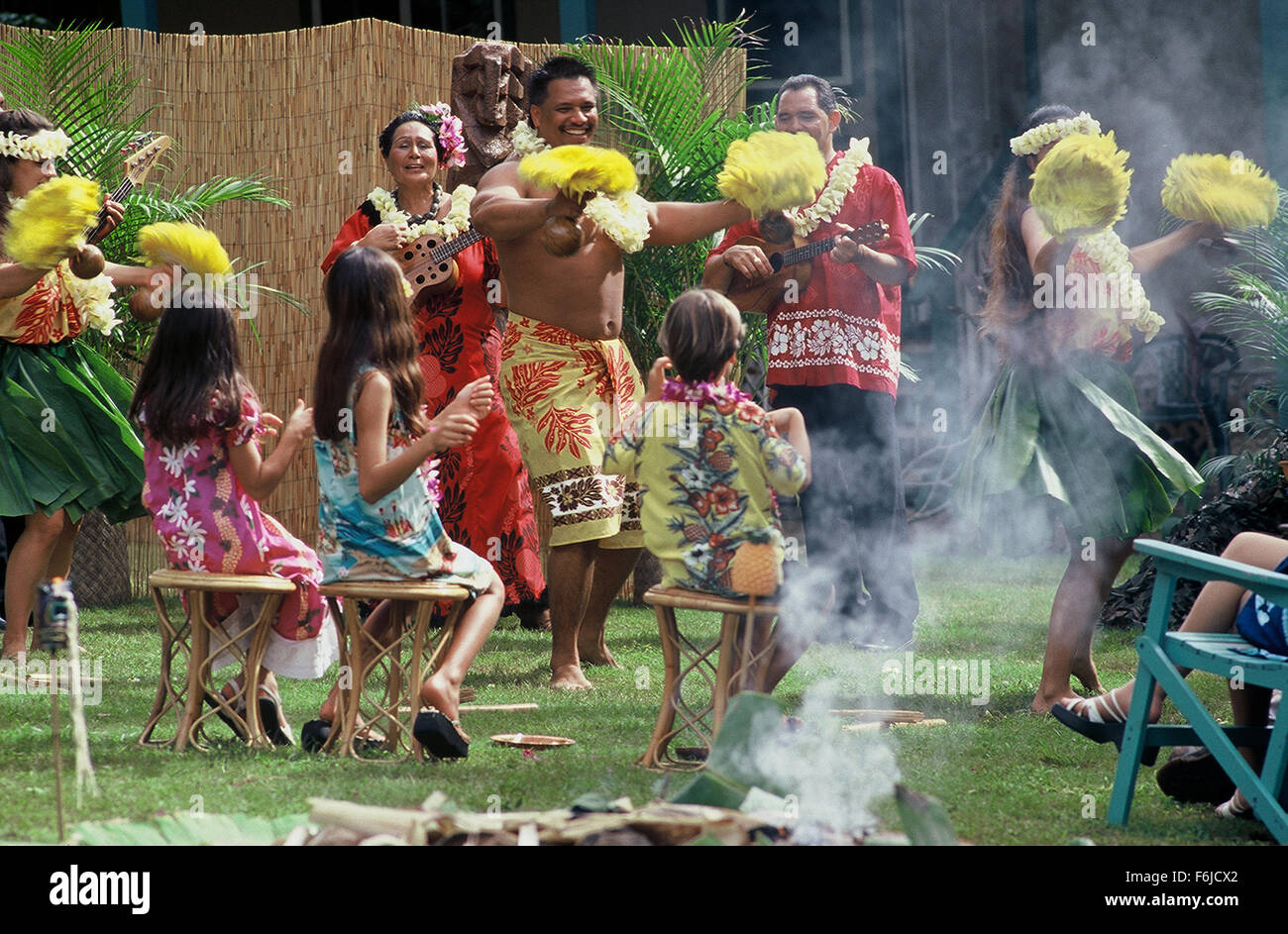 RELEASE DATE: January 30, 2004. MOVIE TITLE: The Big Bounce. STUDIO ...