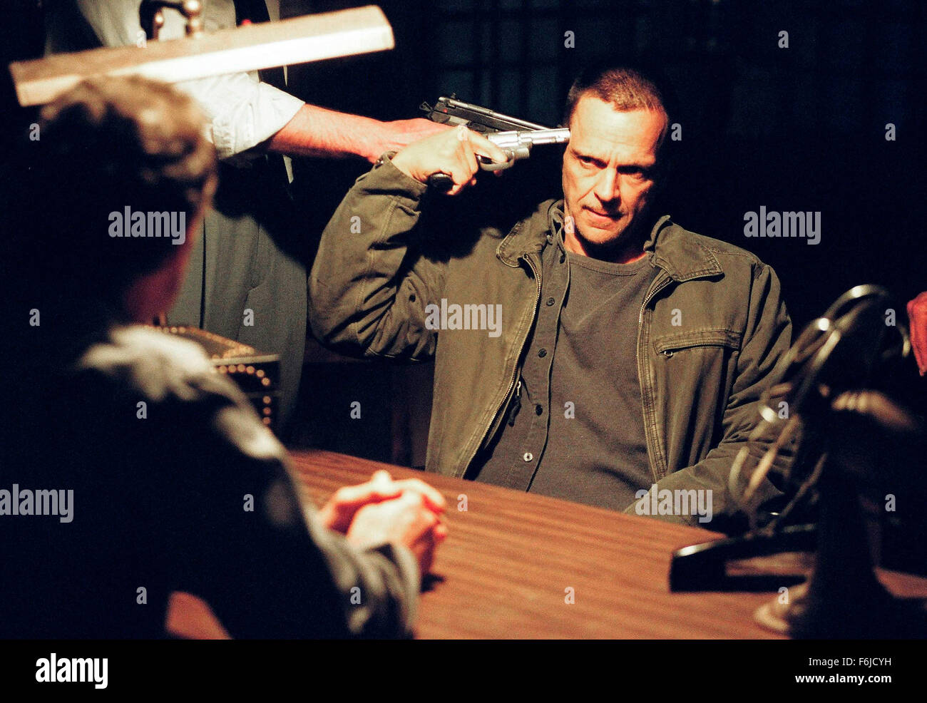 James russo hi-res stock photography and images - Alamy
