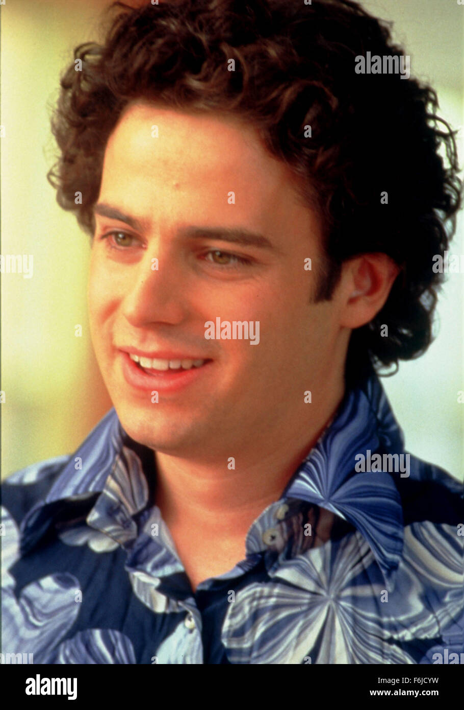 Angelo barberini hi-res stock photography and images - Alamy