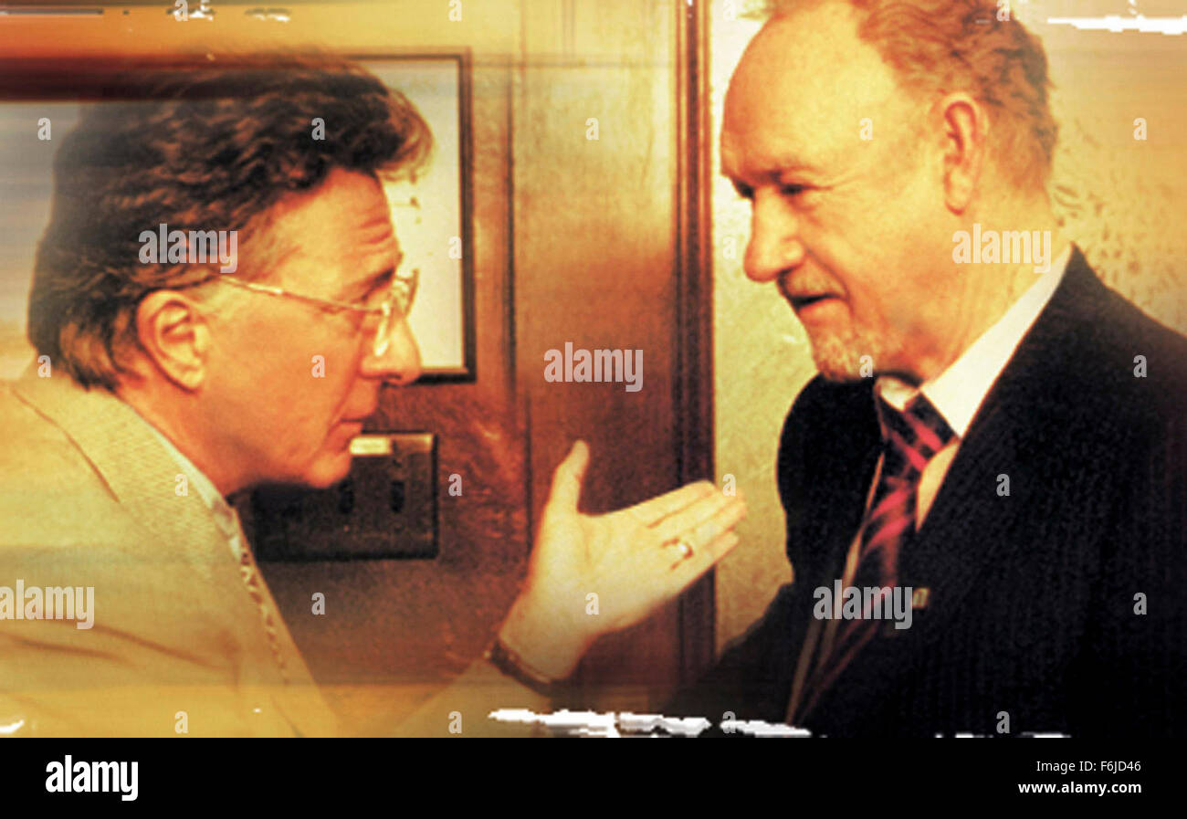 Wendell rohr hi-res stock photography and images - Alamy