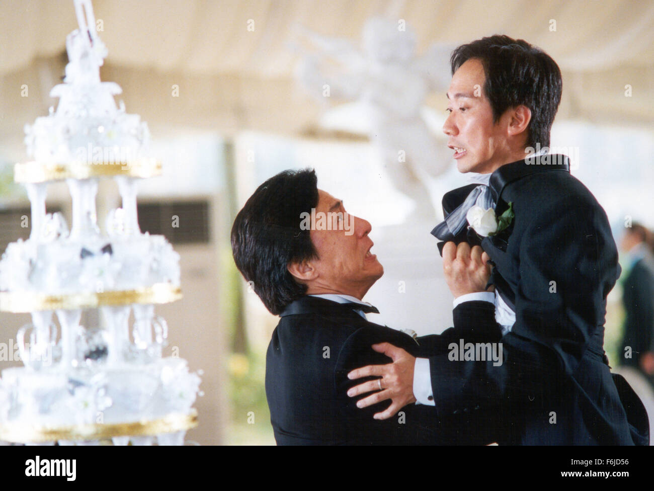 RELEASE DATE: November 11, 2003. MOVIE TITLE:Vampire Effect . STUDIO ...