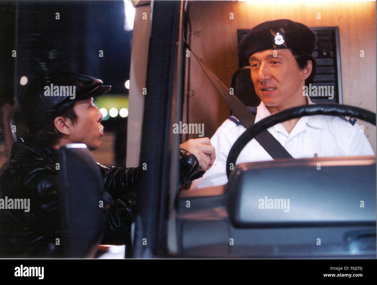 RELEASE DATE: November 11, 2003. MOVIE TITLE:Vampire Effect . STUDIO ...