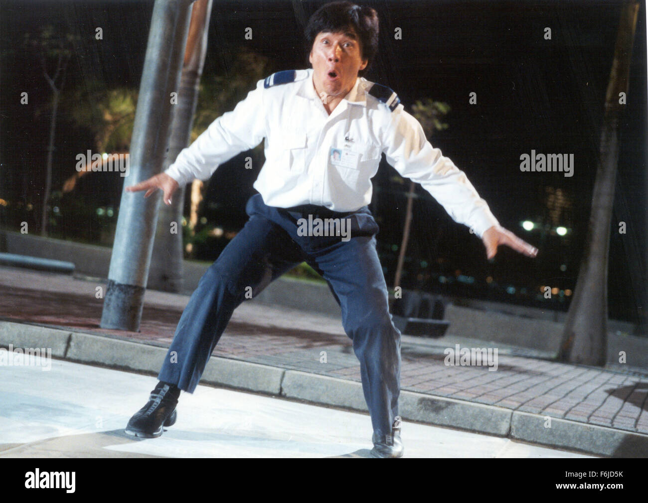 RELEASE DATE: November 11, 2003. MOVIE TITLE:Vampire Effect . STUDIO ...