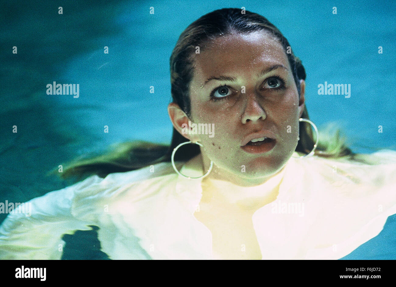 RELEASE DATE: January 30, 2004. MOVIE TITLE: The Big Bounce. STUDIO ...