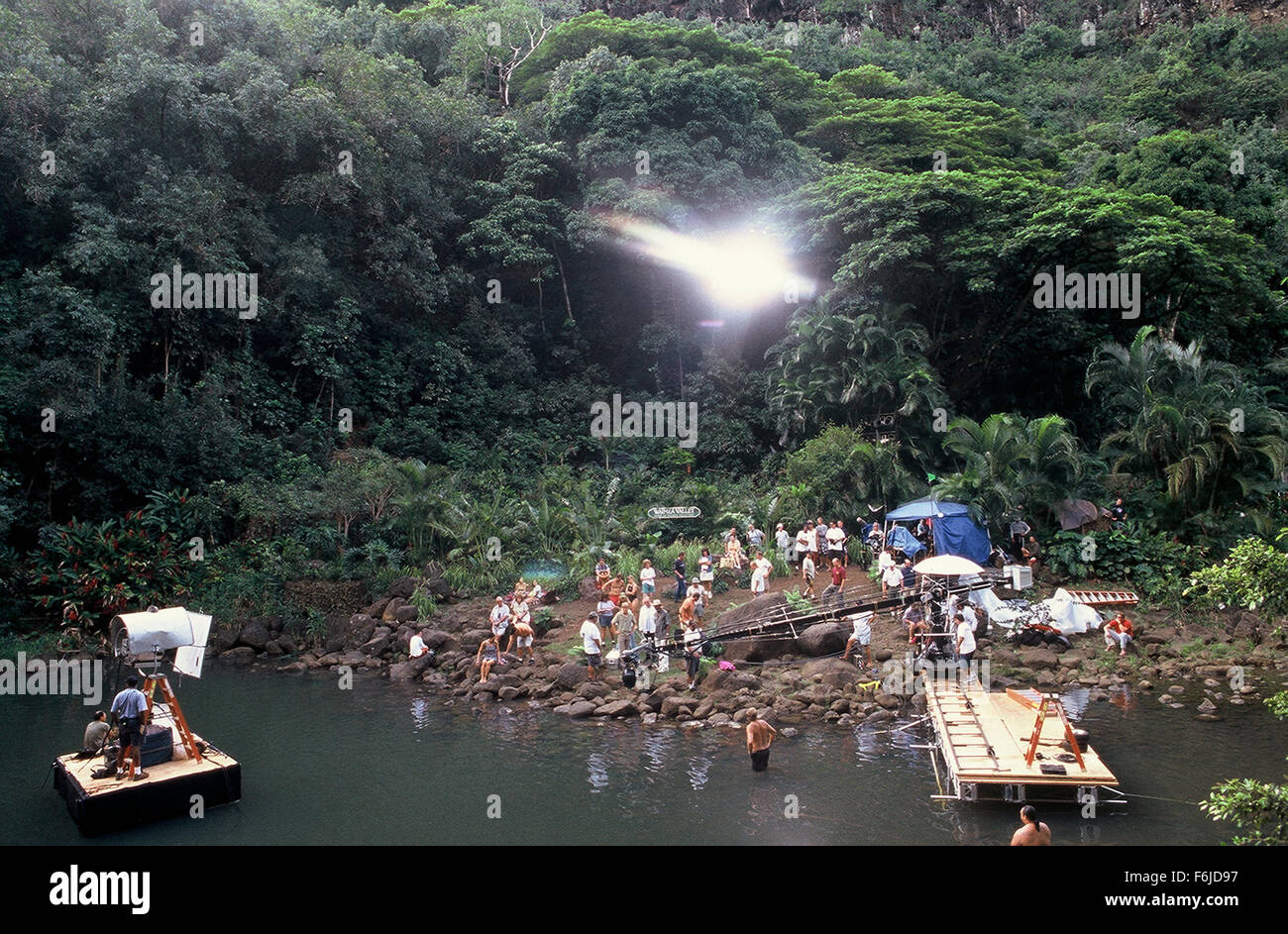 RELEASE DATE: January 30, 2004. MOVIE TITLE: The Big Bounce. STUDIO ...