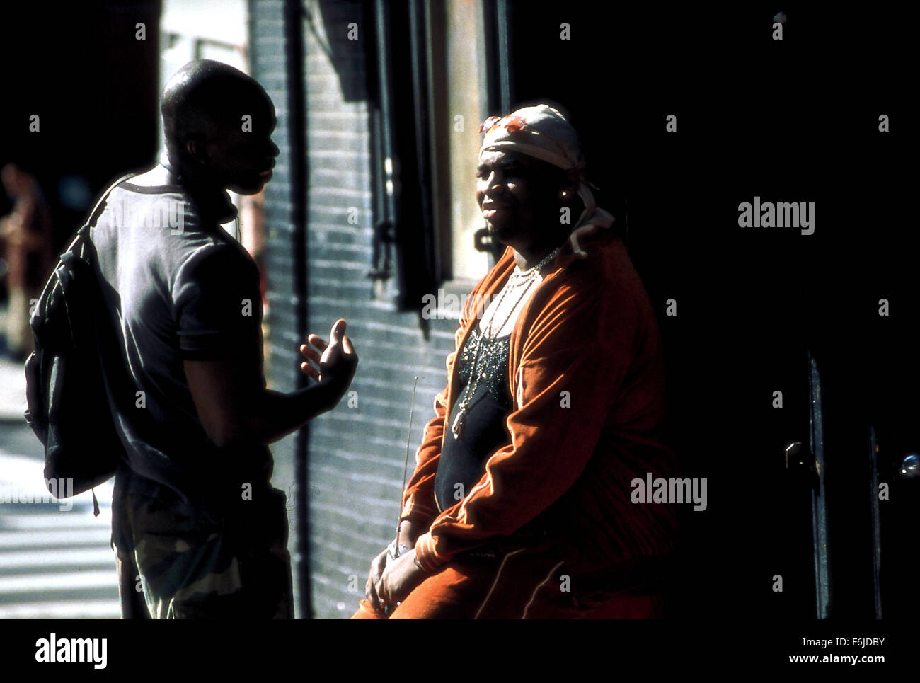 Hector baby doll bouncer hi-res stock photography and images - Alamy