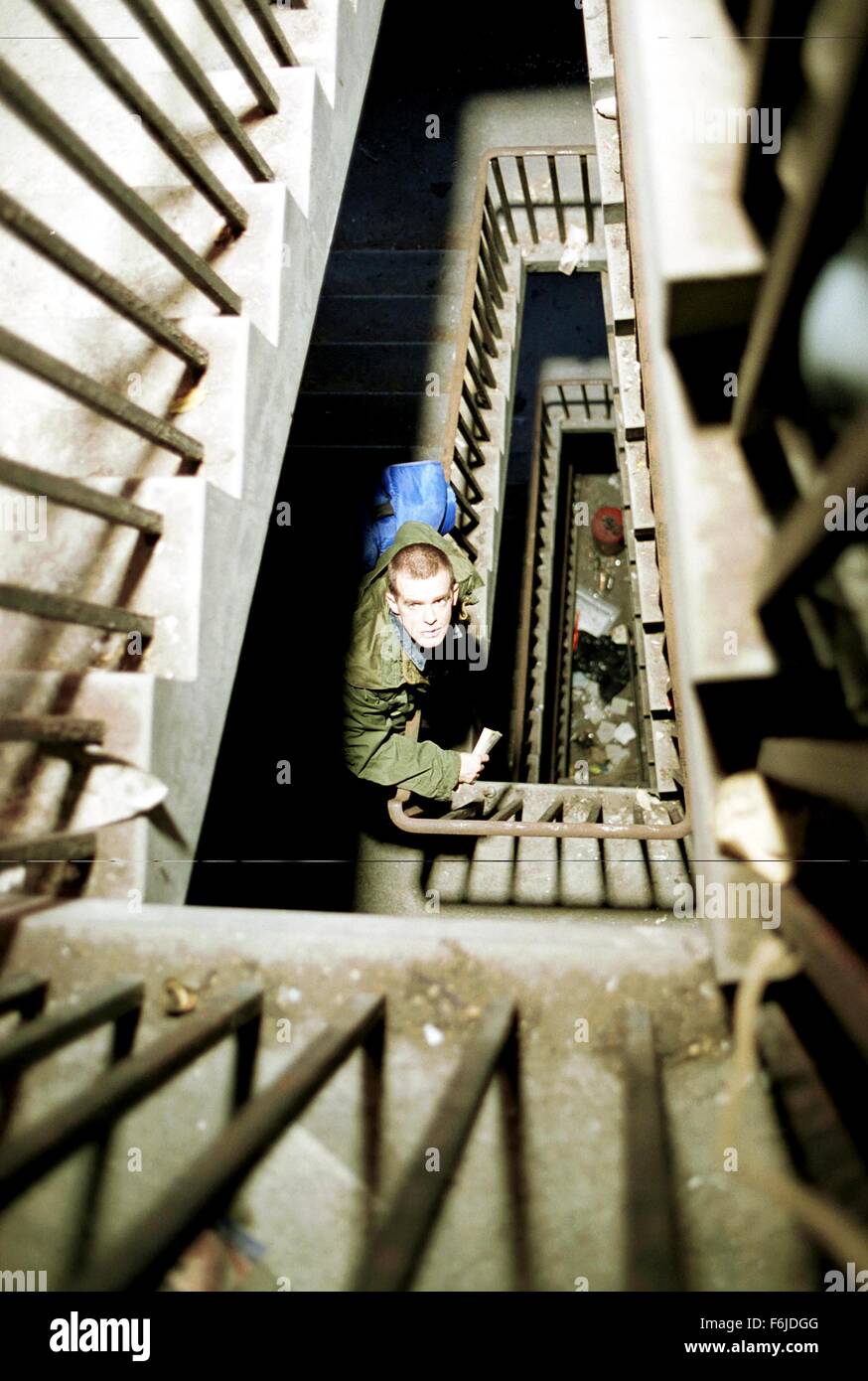 Gay stairs hi-res stock photography and images - Alamy