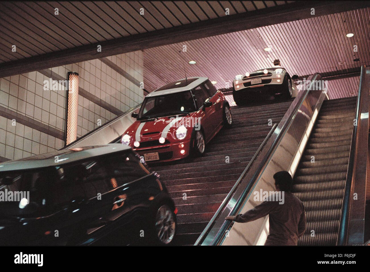 15 june 2003 hi-res stock photography and images - Alamy