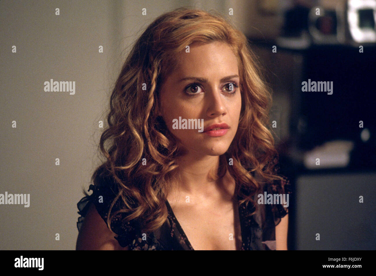 Molly gunn hi-res stock photography and images - Alamy