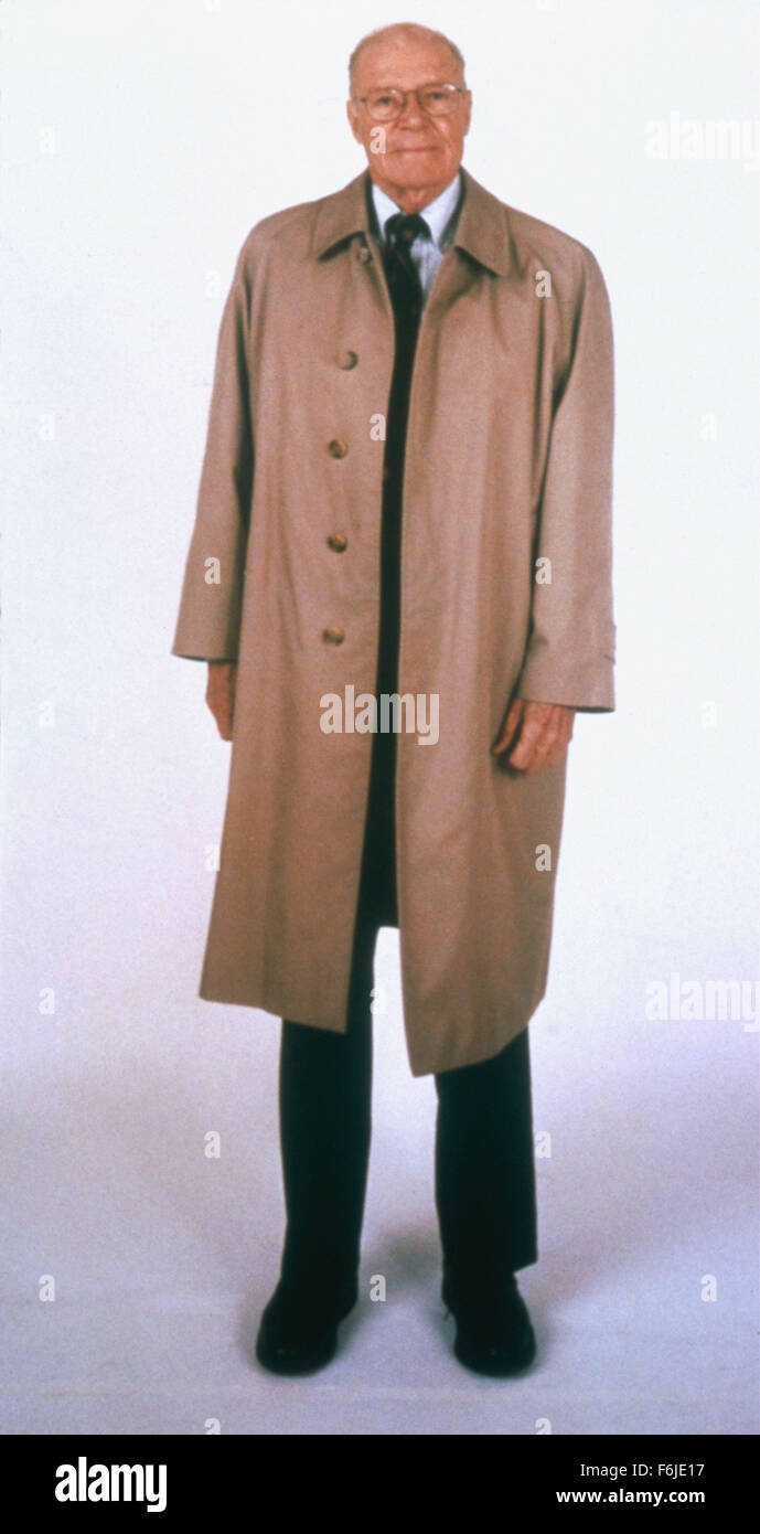 ROBERT STRANGE MCNAMARA, 93 (June 19, 1916 - July 6, 2009) Former ...