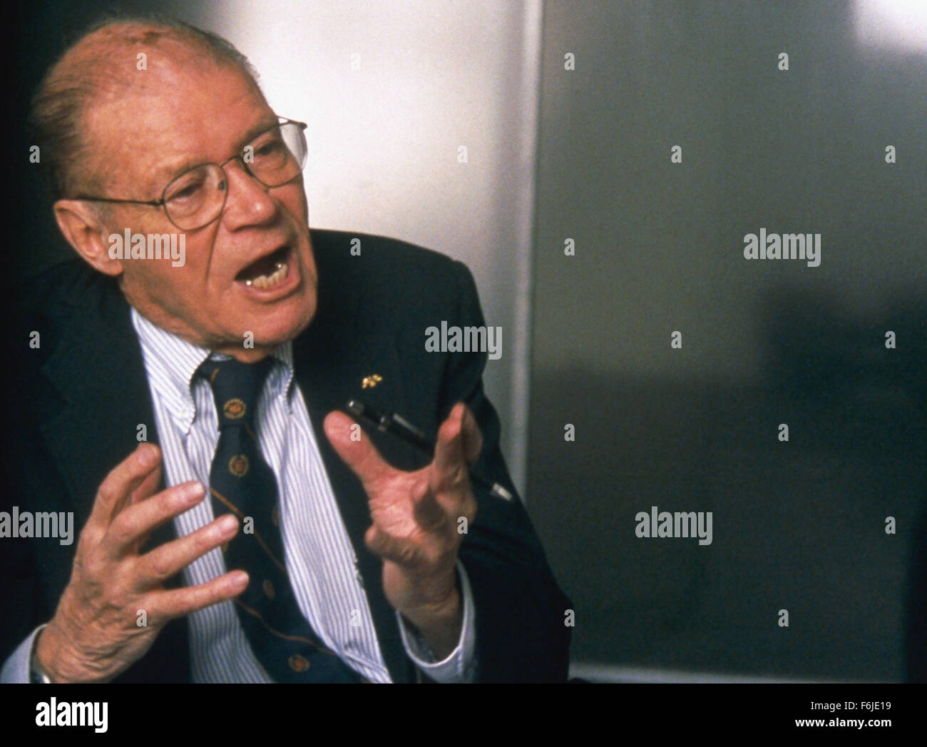 6 june 1916 hi-res stock photography and images - Alamy