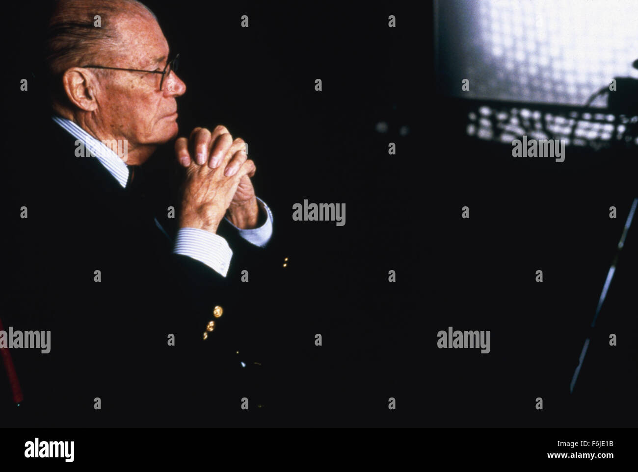 6 june 1916 hi-res stock photography and images - Alamy