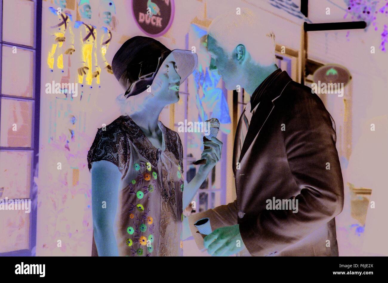RELEASE DATE: 20 June 2003. MOVIE TITLE: Alex and Emma. STUDIO: Epsilon ...
