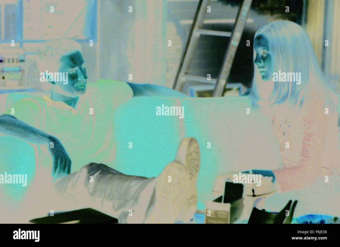 Emma sheldon hi-res stock photography and images - Alamy