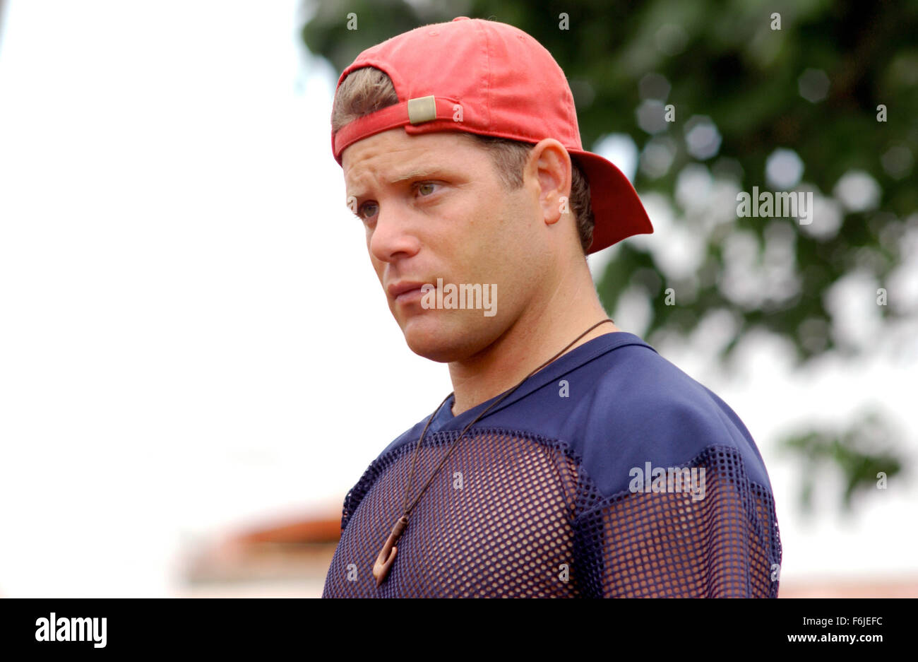 RELEASE DATE: February 15, 2004. MOVIE TITLE: 50 First Dates. STUDIO ...