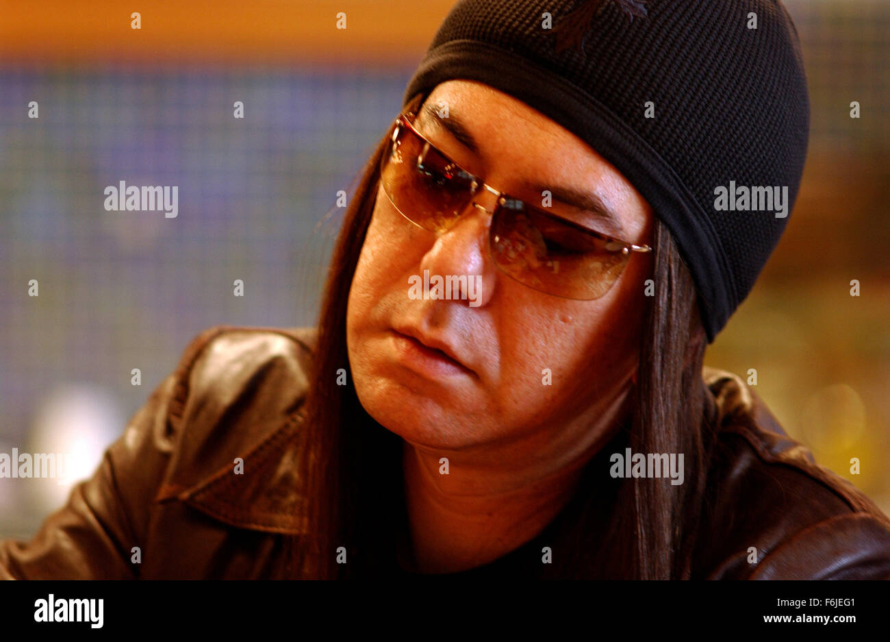 Three stages of women hi-res stock photography and images - Alamy