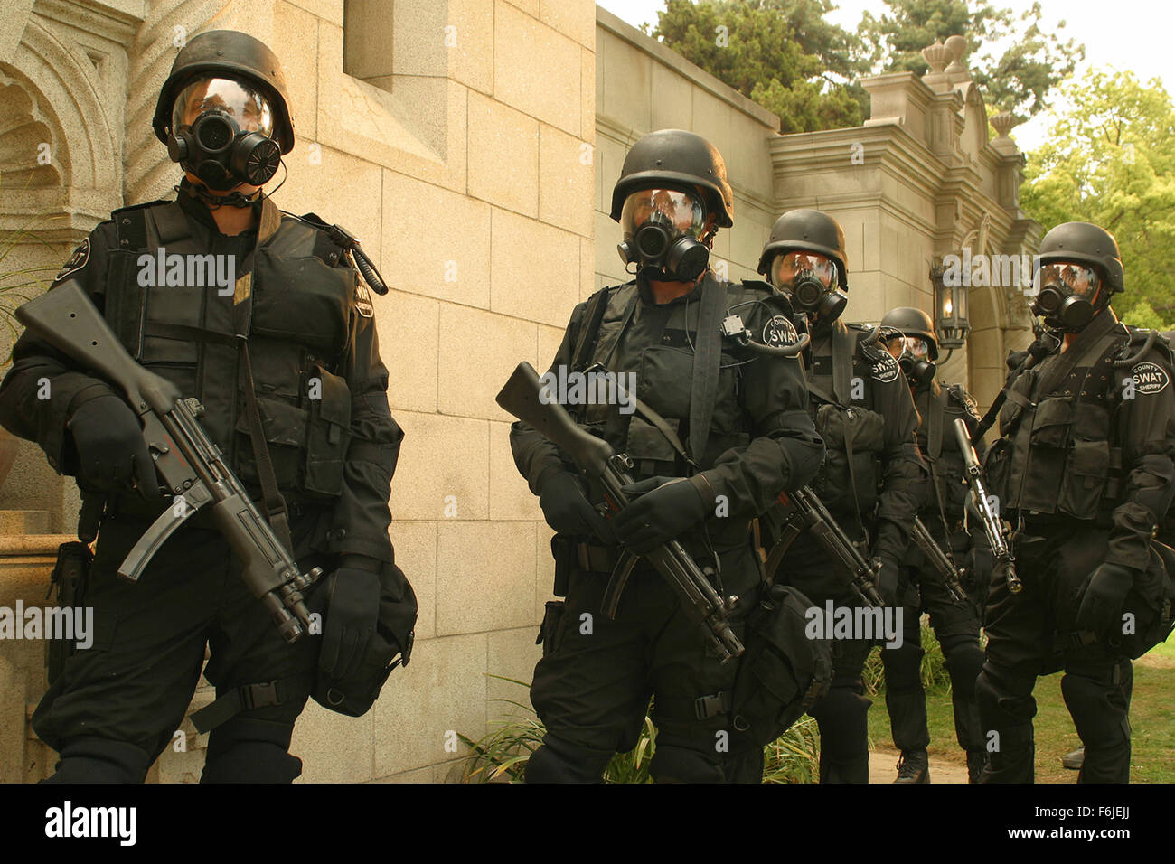 T 850 terminator 3 hi-res stock photography and images - Alamy