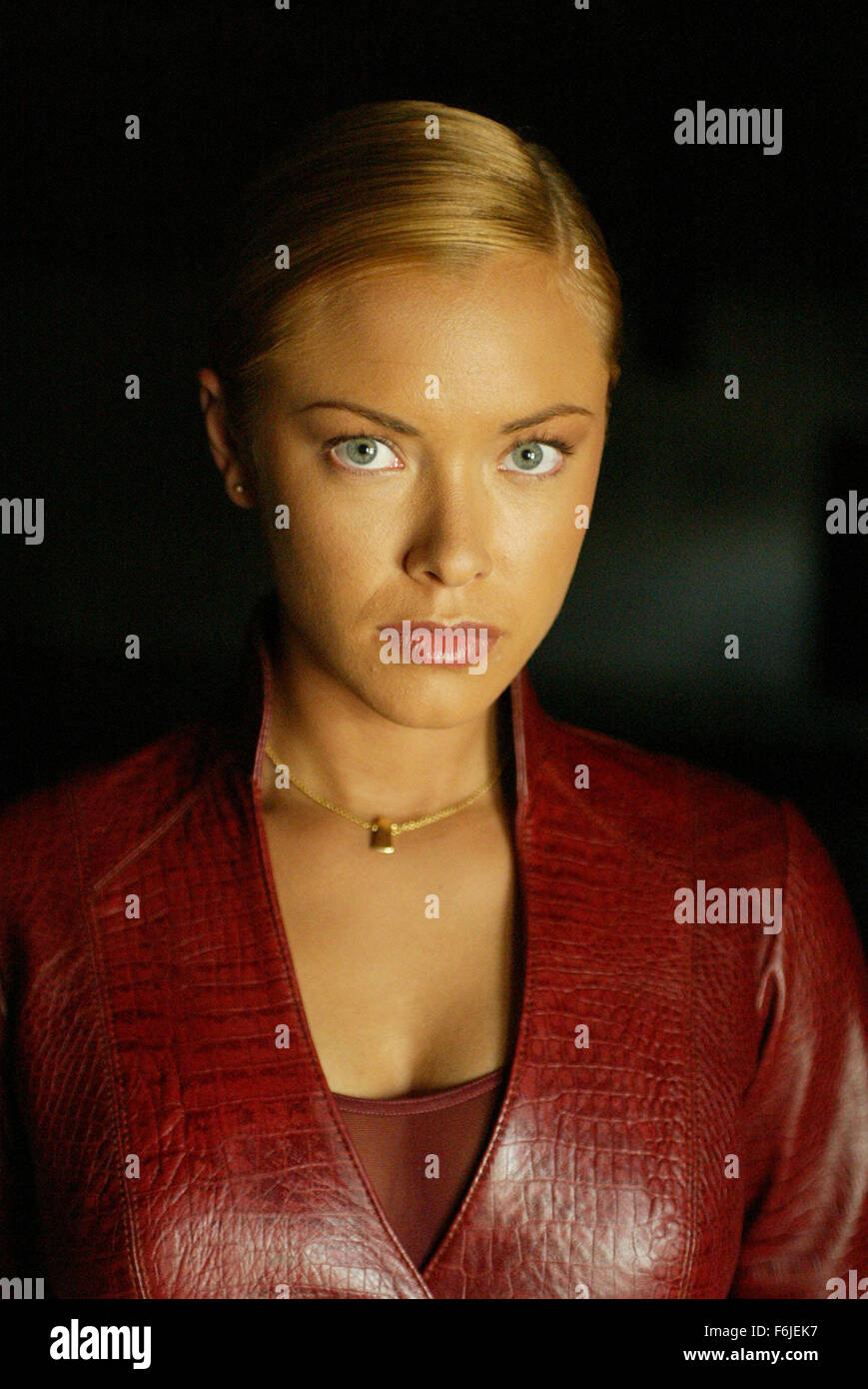 Skynet Terminator Stock Photos & Skynet Terminator Stock Images - Alamy