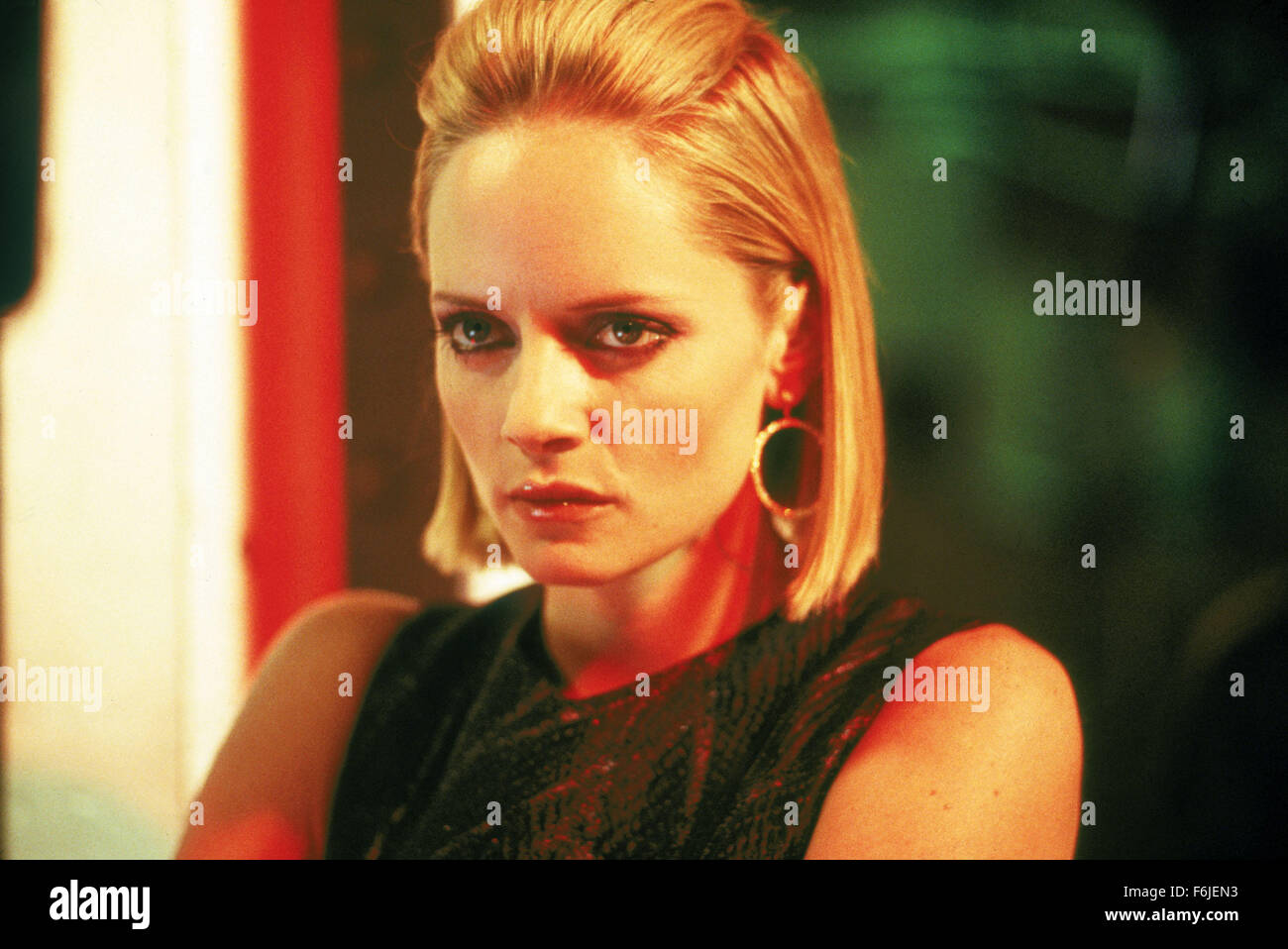 Connor Merchant's Instagram, Twitter & Facebook on IDCrawl