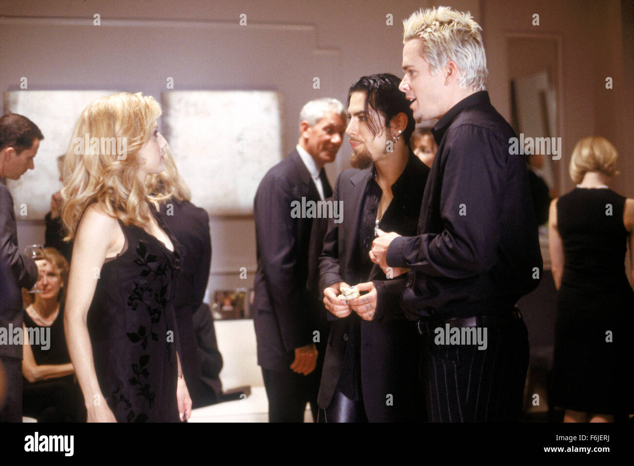 Molly gunn hi-res stock photography and images - Alamy