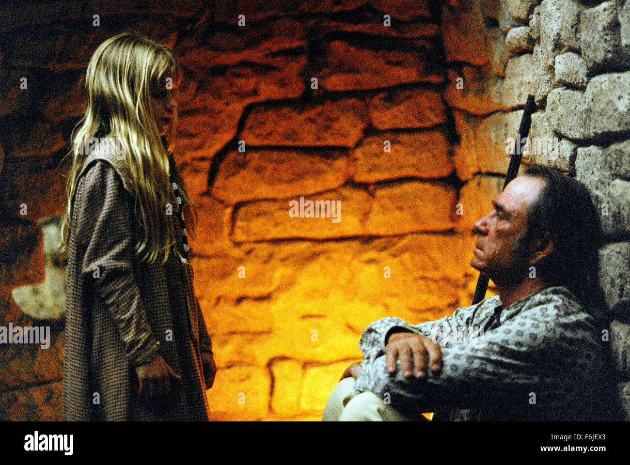 Jenna lee hi-res stock photography and images - Alamy