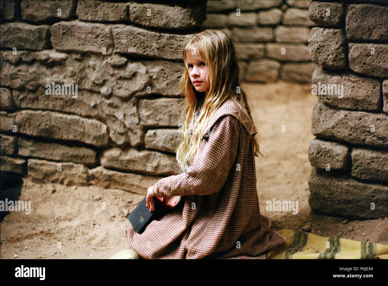 Dot gilkeson hi-res stock photography and images - Alamy