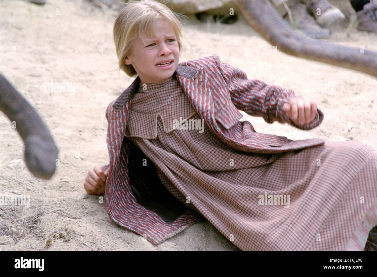 Dot gilkeson hi-res stock photography and images - Alamy